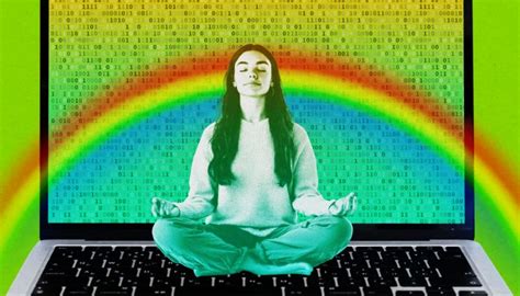 vibecoding ai productmanagement nocode cursorai githubcopilot openai sugandh jain 24