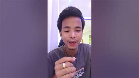 2d 78 70မွေးနေ့တိုက်ကုန်အောင် 24 1 2025 ပွဲသိမ်းနေ့ကိုဒဲ့တစ်ကွက်တည်းfreeဝင်ယူထိုးအကုန်ဝင်ခဲ့က