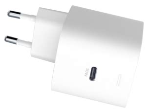 Exibel USB C Lader W Clas Ohlson Exibel USB C Lader W Clas Ohlson