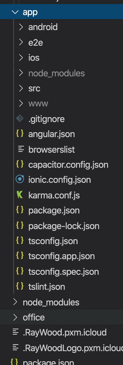 Nodejs Ionicangular Not Connecting Properly To Nodejs Routes Work