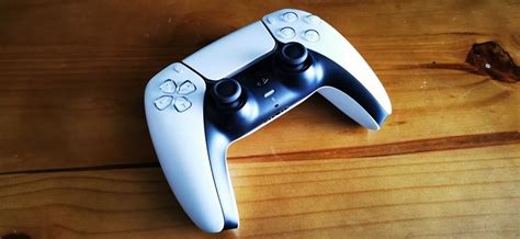 Two New Colour Variants Of The Dualsense Controller Are Reportedly In