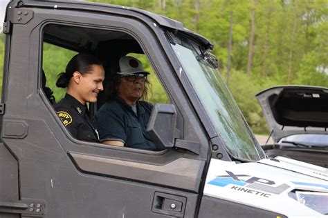 Native Sun Community Power Development Hosts Electric Vehicle Social On