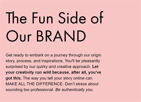 17 Favorite Font Pairings For Squarespace 2025 Jpk Design Co