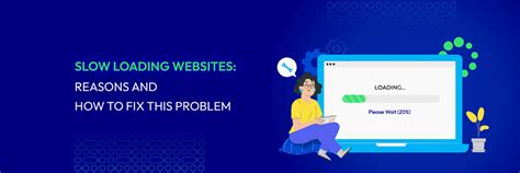 Slow Loading Websites Reasons And How To Fix Mageplaza