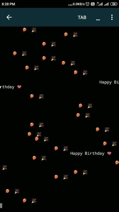 Programming To Wish Happy Birthday 🎂 Whats App Status Shorts Python Programming 🎉 Youtube