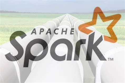 Using Pipelines To Run Machine Learning Models In Spark Mllib Infolytx