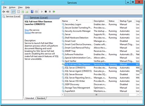 Sql Server 2012 Thiago Silva Especialista Sharepoint