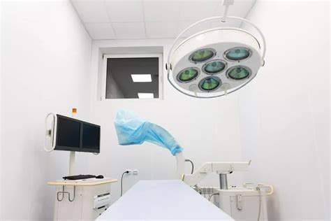 What Procedures Are Done In A Cath Lab Directmed Imaging