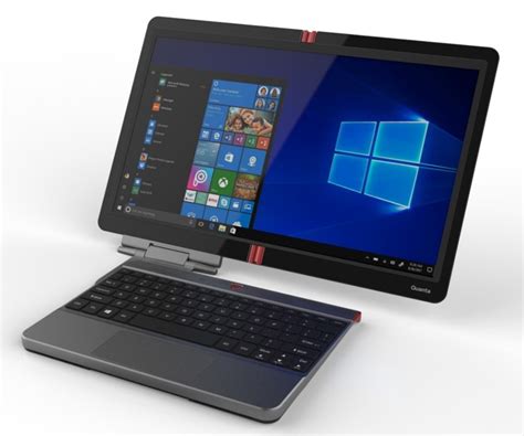 Quanta Computer Groundbreaking Ceremony In Jülich Ctp And Quanta