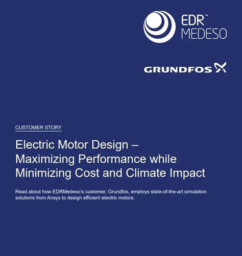 Ansys Optislang Edrmedeso