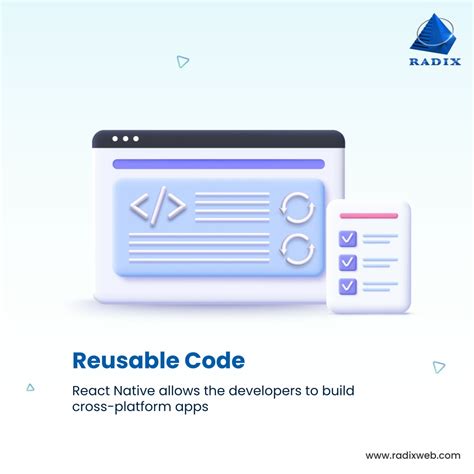 Ppt React Vs React Native Which One To Choose And Why Powerpoint Presentation Id 11175125