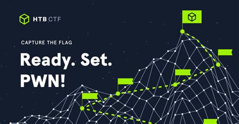 htb capture the flag platform find and play hacking ctfs