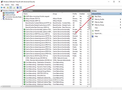 How To Set Up A Vpn On Windows Server 2019 Using Remote Access Vultr Docs