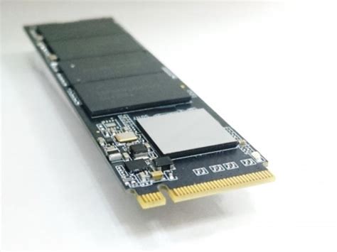 Ssdのデータをバックアップする方法6選|失いたくない情報の保存先は?|データ復旧のlivedata Ssdのデータをバックアップする方法6選|失いたくない情報の保存先は?|データ復旧のlivedata