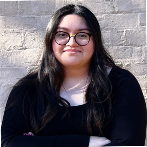 Geraldine Ramirez University Of South Carolina Columbia South Carolina United States