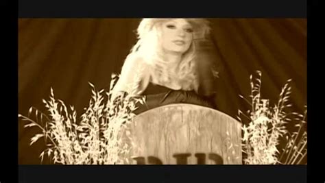 Lizzy Borden Vs Gina Lynn Streaming Video On Demand Adult Empire