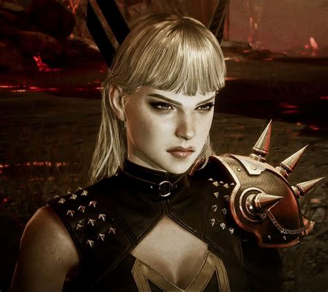 Magik Illyana Rasputin Anime Personagens Garotos Anime