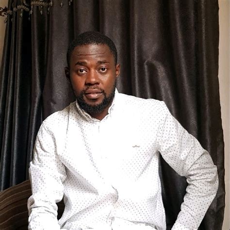 Adedapo Adeniji Linkedin