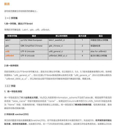 阿里云藏经阁揭秘深入理解MySQL实战手册震撼GitHub 阿里藏经阁 CSDN博客