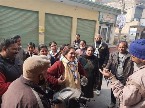 Haryana Democratic Front Added Haryana Democratic Front