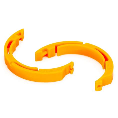 Fox Float X2 Shock 金 Bikeinn