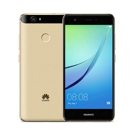 Huawei Nova G Smartphone Buy Huawei Nova G Smartphone