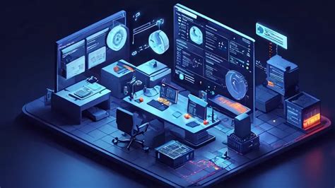 Excel怎么批量取消链接 Pingcode智库