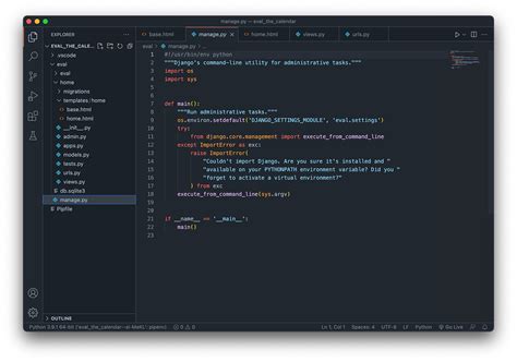 21 Vscode Keyboard Shortcuts You Should Know By Yash Prakash Geek Culture Medium