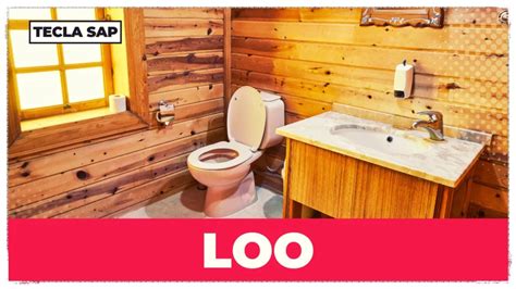 Loo O Que Essa Gíria Britânica Quer Dizer