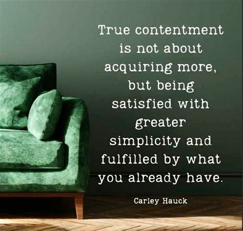 Kumar Devarshi On Linkedin 🌟🫵🏽🌟