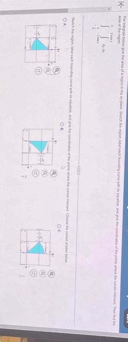 A B Chegg