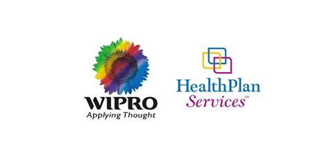 Wipro Acquires Bpaas For Healthcare With Healthplan Services Hfs Research