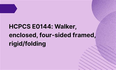 Cpt Code 44227 Laparoscopy Colectomy With Anastomosis And Resection Of Terminal Ileum
