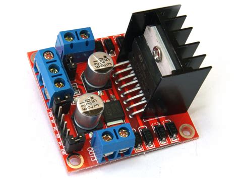 Robot Detector Obstaculos Video Colaborativo Con El Canal