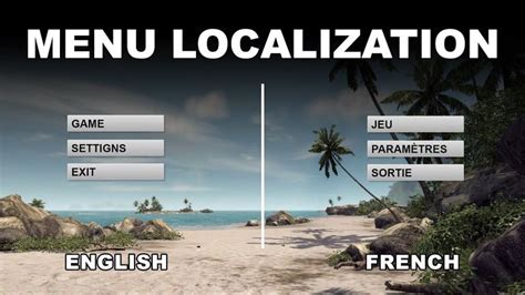 Ghim trên Unreal Engine