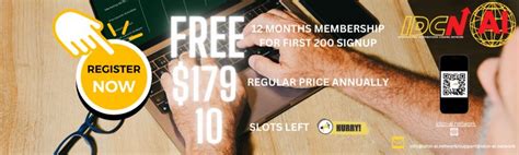 Idcn Ai On Linkedin Ai Artificialintelligence Featuredproject