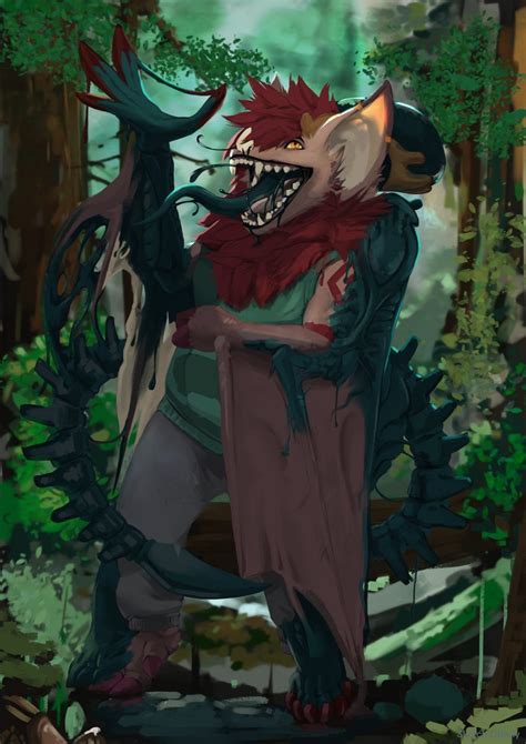 Rule 34 Absurd Res Alien Alien Franchise Alien Genitalia Bat Bat Wings Comic Comic Book