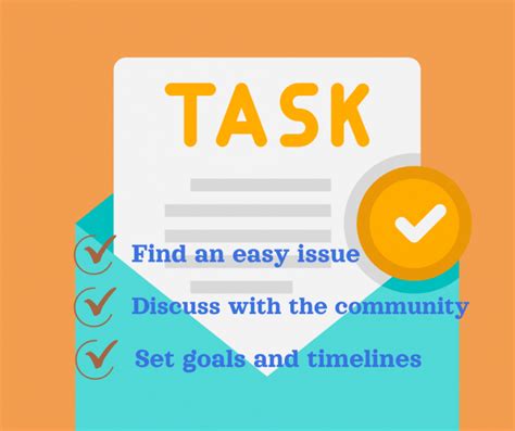 An Introduction To Open Source And How To Contribute To It Effectively