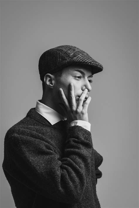 Lesbianfaceslapping Photos Download The Best Free Lesbianface