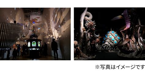 金曜ロードショーとジブリ展