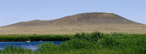 Алтан овооны их тахилга наадам болно