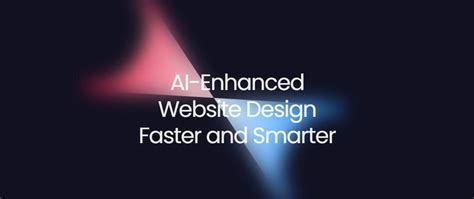 Gradual Blurred Gradience Triangles Css Only 🤩 Dev Community