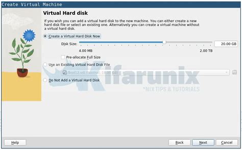 Install Debian 12 On Virtualbox Install Debian 12 On Virtualbox