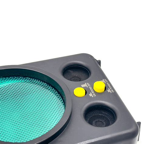 School Classroom Noisetracker Classroom Noise Monitor