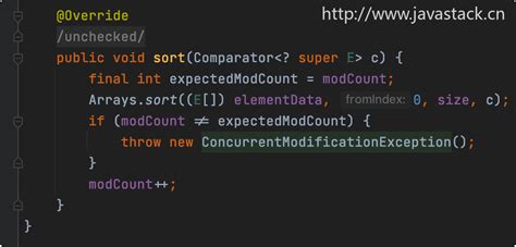 别再写满屏的 If、else 了，试试策略模式，真香！！java技术栈