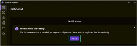 Create A Sql Server Developer Edition Container Using Sqlcmd Vladdba
