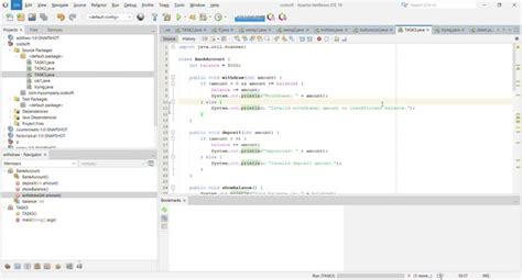 Aishwarya Gupta On Linkedin Codsoft