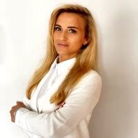 Małgorzata Jaroch Business Development Transsped Sp Z O O Sp K