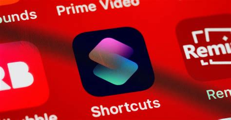 Onboardingfaq ⋆ All About Onboarding In One Place