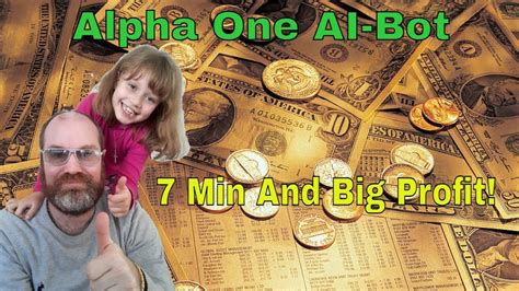 Free Binary Option Robot Iqcent Youtube